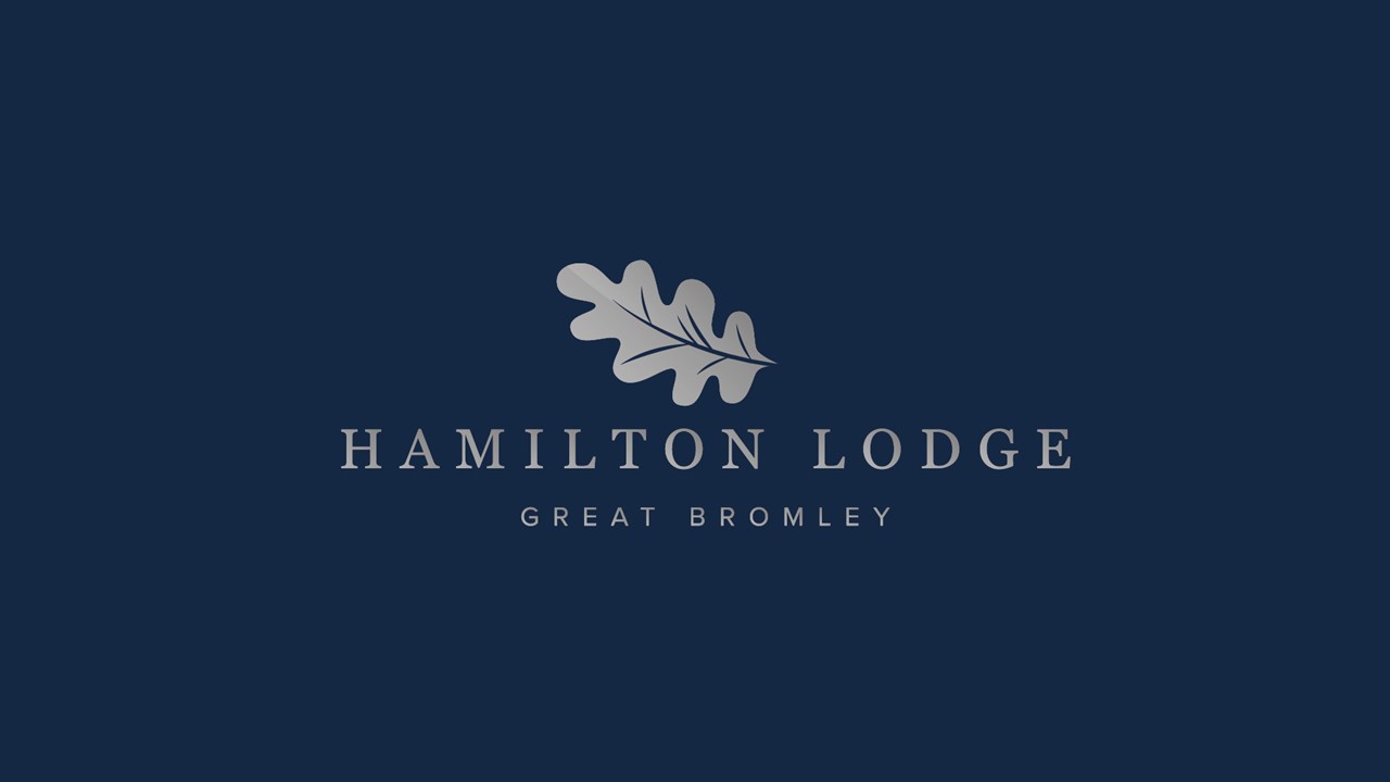 Hamilton Lodge - Elemento Group